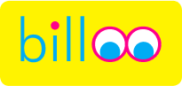 Billoo